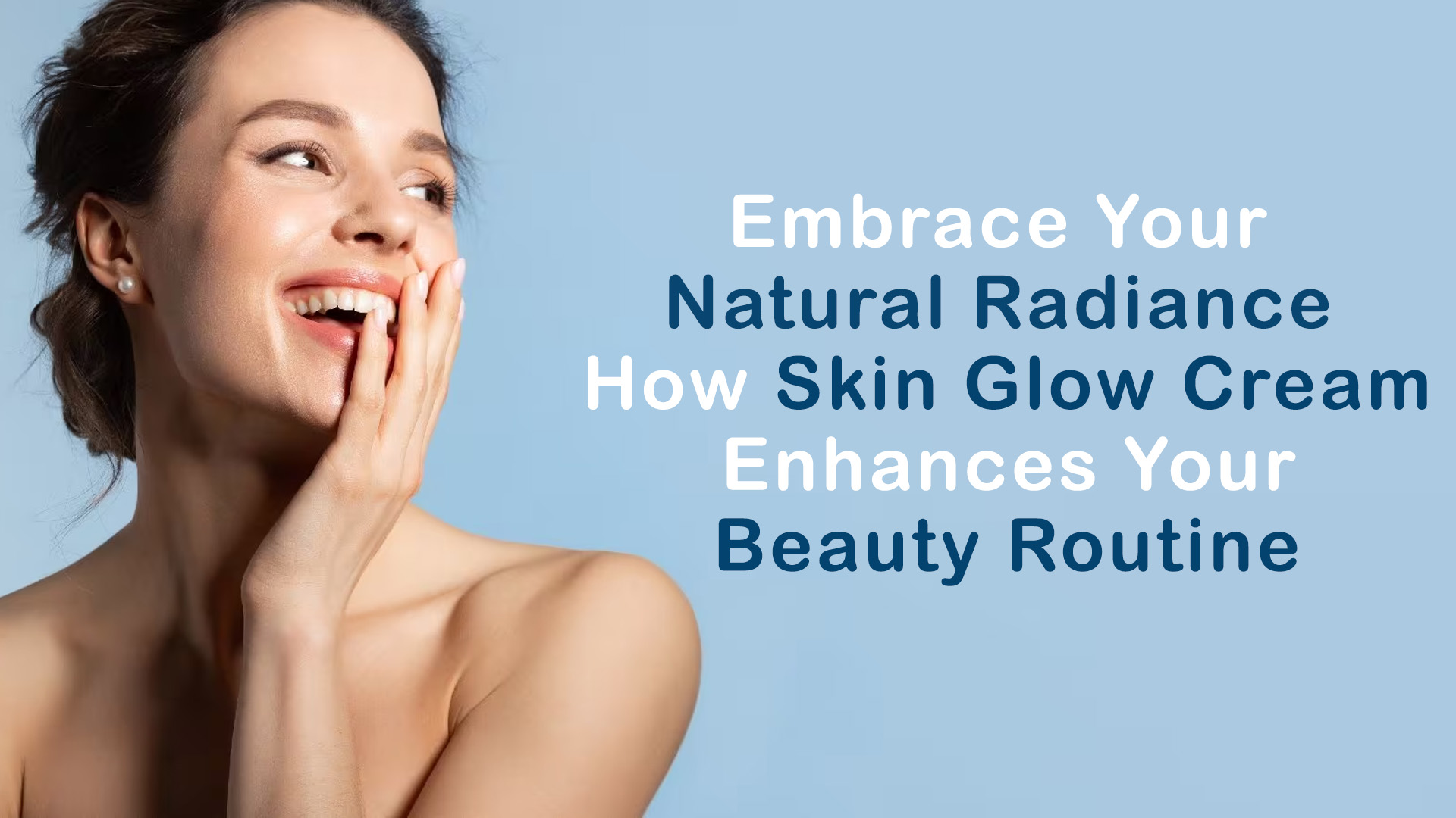 The Ultimate Detox for Your Skin: Unleashing the Benefits of Charcoal ...